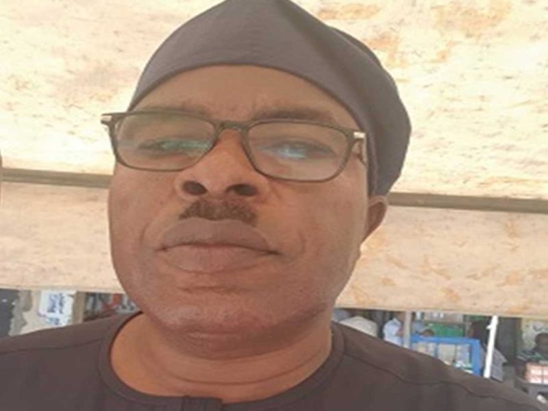 Our Team – Areogun Auctions